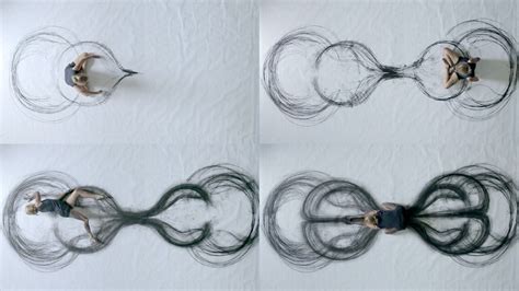 18 Best Heather Hansen Ideas Heather Hansen Performance Art Artist