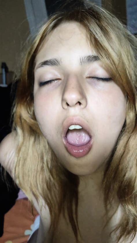 Natural Young Eporner Natural Young Eporner