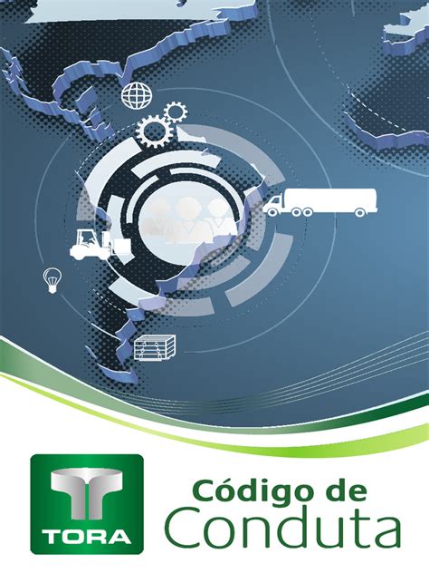 Codigo De Conduta 2019 Pdf Sindicato Segurança De Computadores