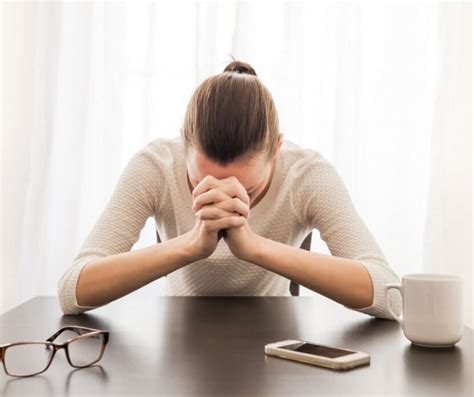 Sexual Obsessions OCD Brave Minds Psychological Services