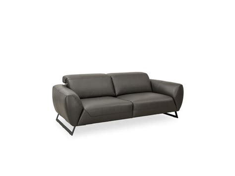 Kanapa Dwuosobowa Kler Frase W225 Sklep Kler