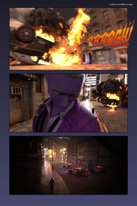 Page 5 G9mpcomics Purple Reign Erofus Sex And Porn Comics