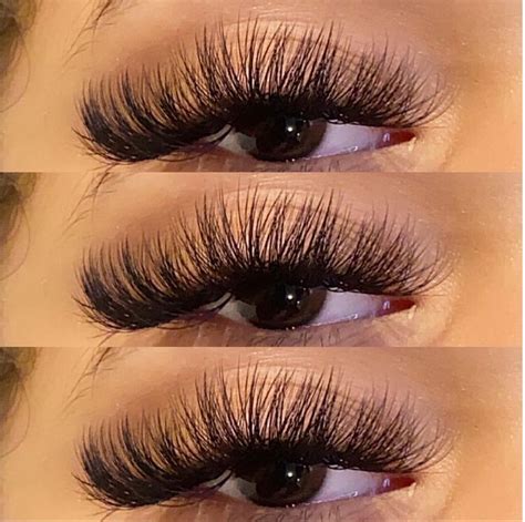 Pin By Kya ᥫ᭡ On Lashes ºั Lashes Makeup Pretty Lashes Lashes