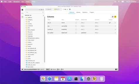 Top 7 Essential Sql Server Gui Tools For 2025 Devart Blog