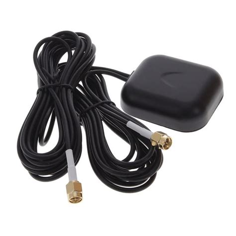 Rpa Mbf5 A 5550 1m Ge 001 Raltron Electronics Rf And Wireless Digikey