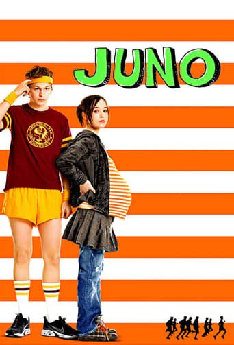 Ellen Page Movies