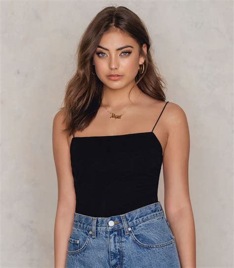 What I Think Girls With Broad Shoulders Should Wear Dresses For Broad