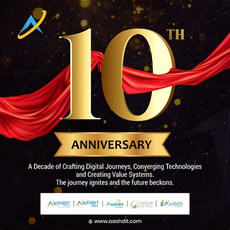 Aashdit Technologies Aashdit • Instagram Photos And Videos