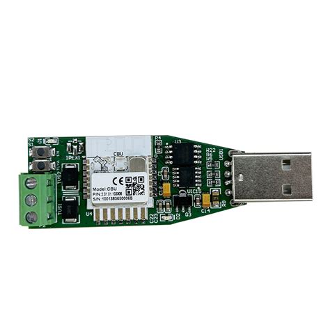esp32 tuya iot adapter v2 kincony iot
