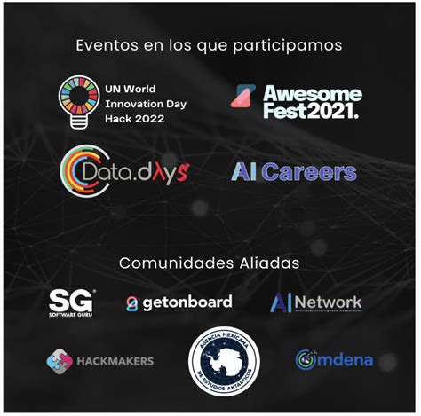 Data Engineering Latam · Github