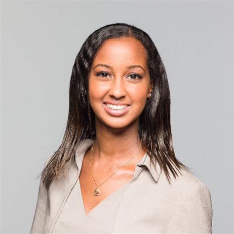 Denise Doryumu Lomotey Business Manager Marketing Ubs Asset