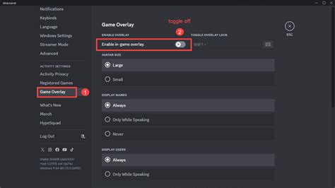 GPU Crash Dump Triggered Solved Driver Easy
