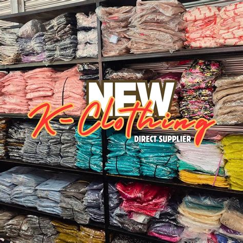 K An Happy Valentines Everyone 💕💐 🎉𝐒𝐓𝐀𝐑𝐓 𝐘𝐎𝐔𝐑 𝐎𝐖𝐍 𝐎𝐍𝐋𝐈𝐍𝐄 𝐂𝐋𝐎𝐓𝐇𝐈𝐍𝐆 𝐁𝐔𝐒𝐈𝐍𝐄𝐒𝐒 We Are Looking For