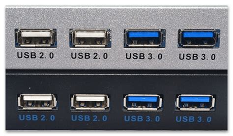 Синий экран при установке Windows 10