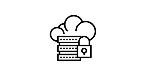 Bagaimana Cloud Server Memastikan Keamanan Dan Data Dan Privasi Penggunanya