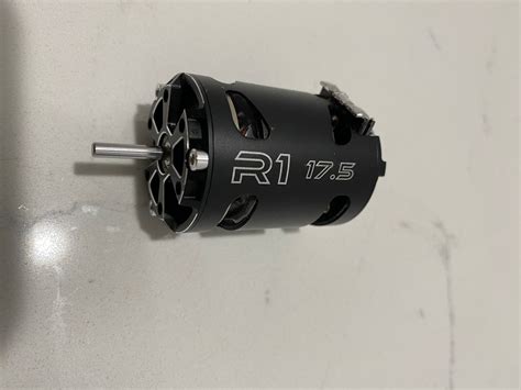 R T V Motor R C Tech Forums R T V Motor R C Tech Forums