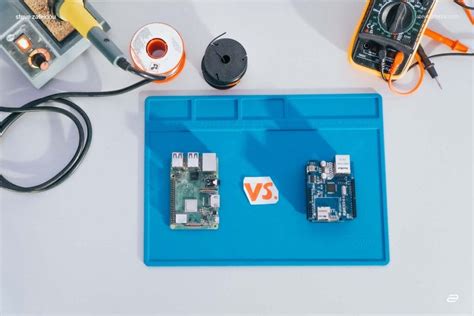 MPU6050 Sensor Setup A Complete Technical Guide 2025 Steve Zafeiriou