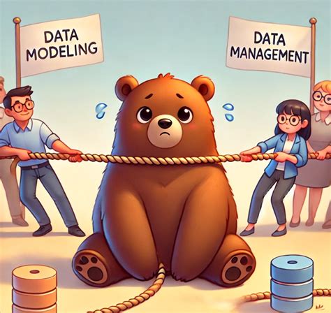 Introduction To Convolutional Neural Networks By Shalise S Ayromloo