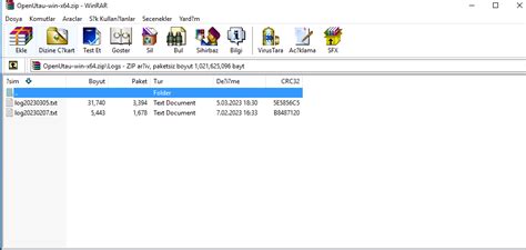 It Doesnt Play Even If I Hit The Play Button Or Space · Issue 625 · Stakiraopenutau · Github