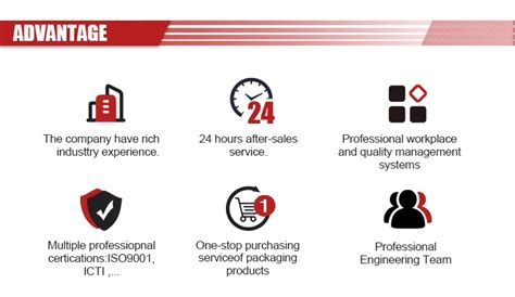 Wall Mounting Digital Dart Scorer Standing Feet Integrated Touch Scorer 32 Games Over 590 Game