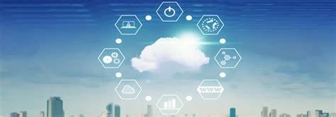 How To Secure Data In A Hybrid Workplace