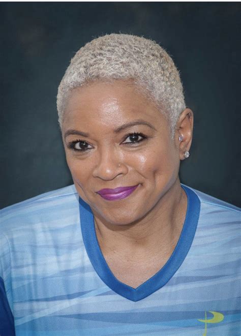 Wanda Robinsons Instagram Twitter And Facebook On Idcrawl