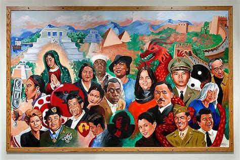 Ab 101 Ethnic Studies For All Action Network