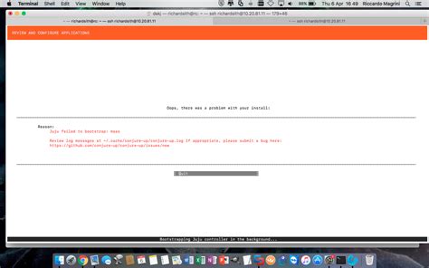 Save A Layer For Each Unique Value Using Python In Qgis Geographic