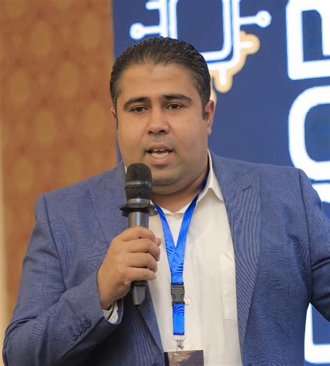 User Consent Settings In Microsoft 365