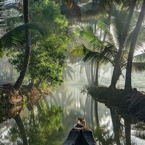 රං කුඹලාගේ ගෙදර Sinhala Lama Kathandara Sinhala Cartoon Lama Katha Kathandara සම්පුර්ණ