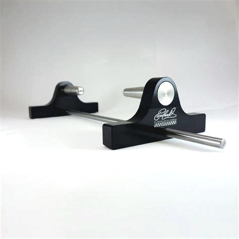 etg 1227 c 00 asm lca setup fixture longhorn earnhardt