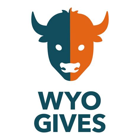 Youth Development Services