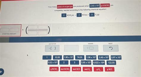 solved please use boxes below to answer and write out how to