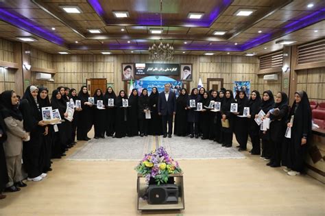 دانشگاه ایلام آرشیو اخبار