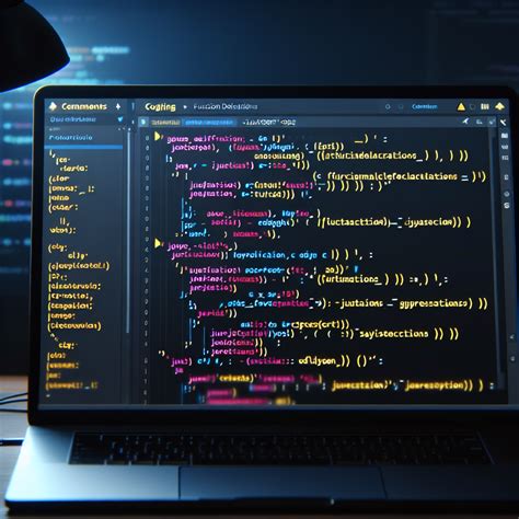 Exploring Function Declarations And Expressions In Javascript By