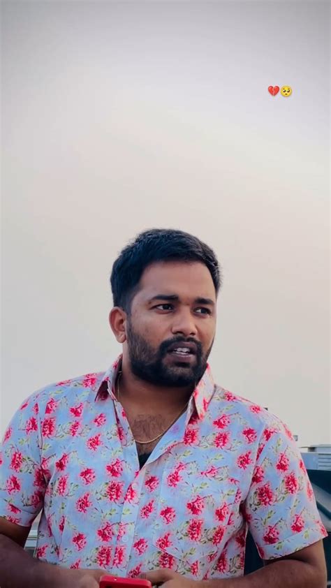 naveen kumarreddy ★ 💔🥺 nkr instagram