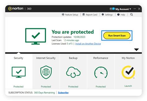 How To Remove A Windows Defender Security Warning Scam