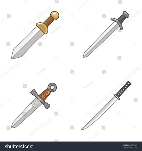 Arms Vector Icons Shutterstock