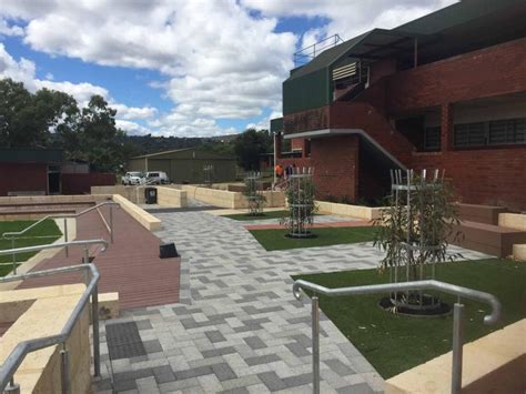 Paving And Pool Headers Indian Ocean Landscapes