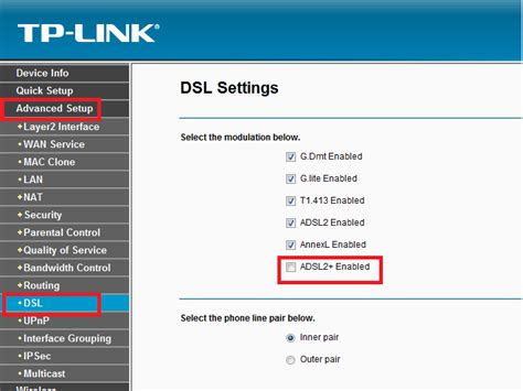 How To Increase Adsl Modem Speed Documentride