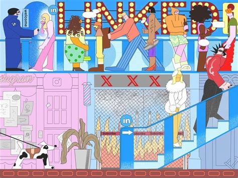 George T Mathew Md Mba Facp On Linkedin Sorry But Linkedin Is Cool