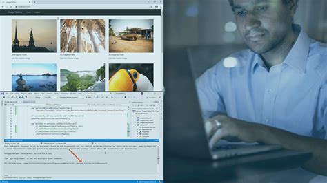 Online Course Securing Aspnet Core 3 With Oauth2 And Openid Connect