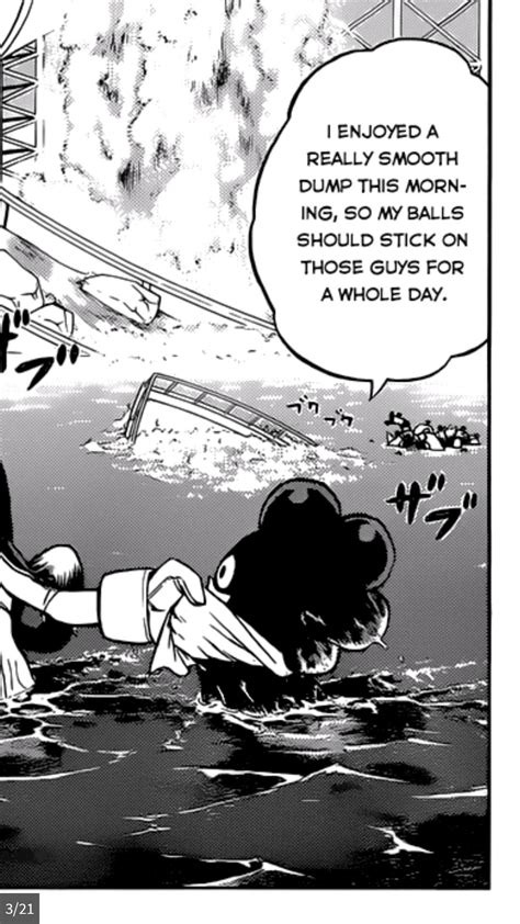 Boku No Hero Academia R Animenocontext