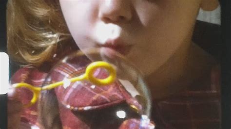 Cutegirlfingering Videos Download The Best Free 4k Stock Video