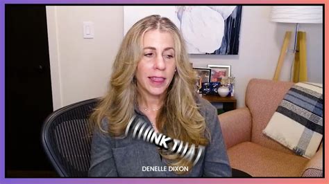 Validation Cloud On Linkedin Stellar Stellar Soroban