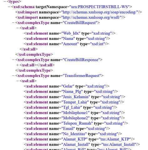Php Nusoap Client Call Service With Array Stack Overflow