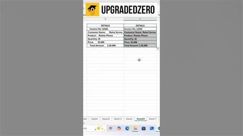Remove Unnecessary Spaces From Data In Excel Exceltricks Excelformula Excel Youtube