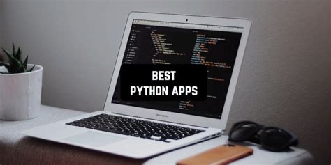 Best Python Apps For IPhone IPad Freeappsforme Free Apps For Android And IOS