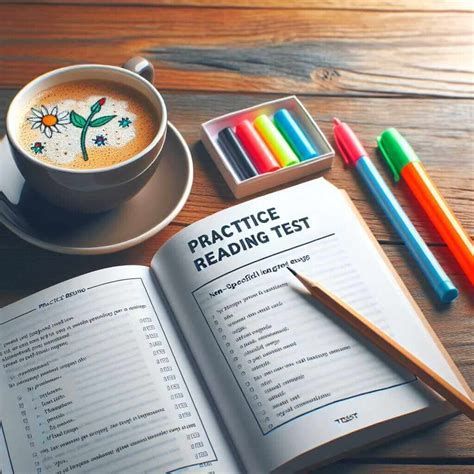 Why Does Music Move Us Ielts Reading Decoded Ietls Net