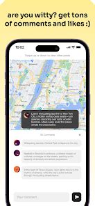 Pyt Pin Your Thoughts Apps On Google Play